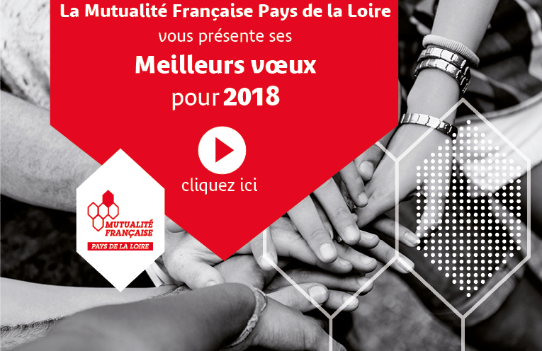 La Mutualité Française Pays de la Loire vous présente ses meilleurs ...