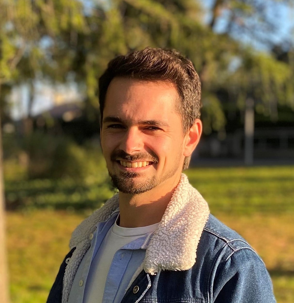 S’initier à la préparation mentale et physique, comme un athlète de haut niveau ! - Une santé ...